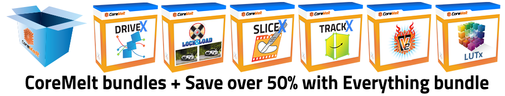 Coremelt Plugin Bundles – CoreMelt - Creators of plugins for video ...