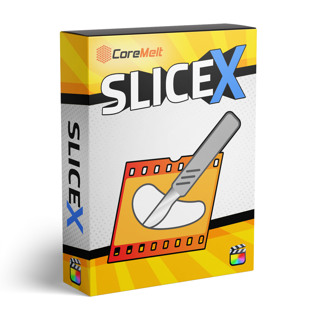 Lock and Load X: The Fastest, Most Powerful Final Cut Pro X Stabilizer ...
