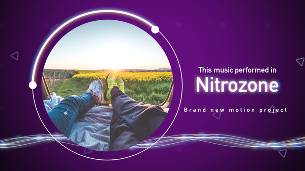 Nitrozone Audio | CoreMelt - Creators of plugins for video editors and ...