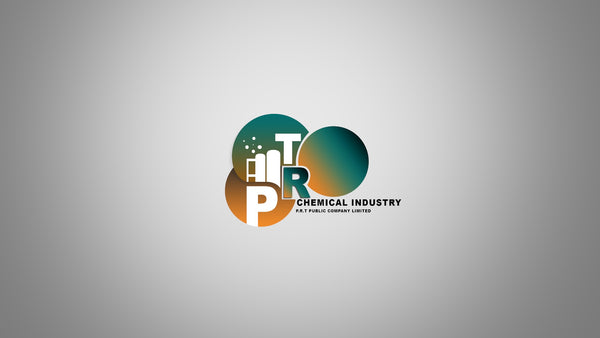 ChemFlow | CoreMelt - Creators of plugins for video editors and vfx artists